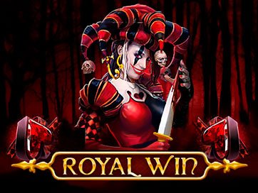 Coolbet Online Casino Sverige: Spelval, Bonusar, och Mobilupplevelse